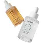 TRANG CHỦ - BEPLAIN